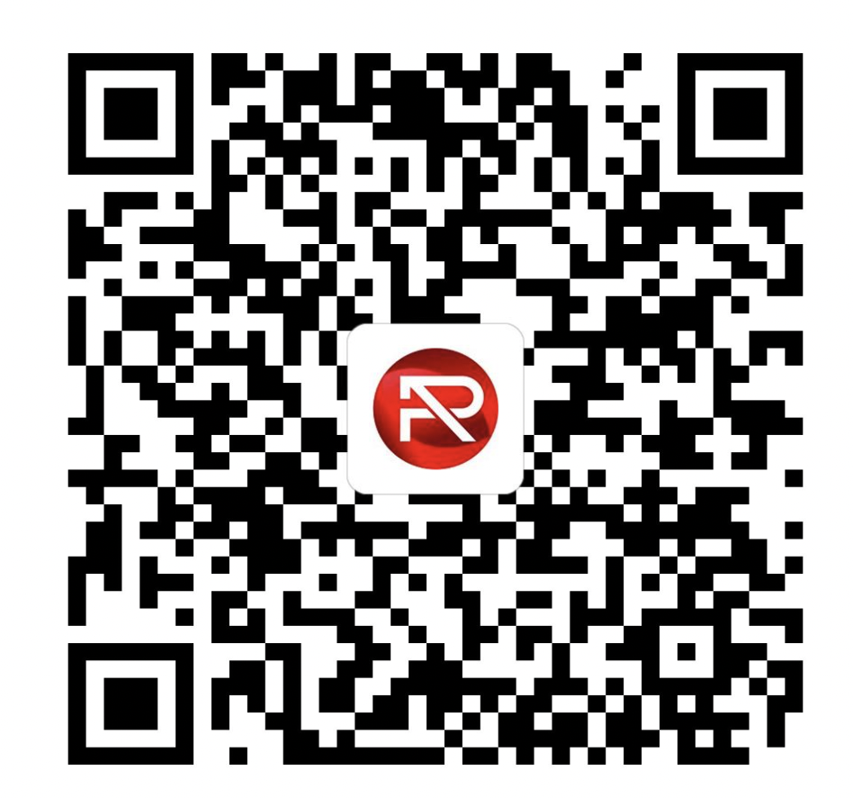 IDC TechScape中国数据安全发展路线图首发，派拉以“变革型”技术赋能企业数据安全治理派拉软件官网_一体化零信任平台_IAM身份管理 ...